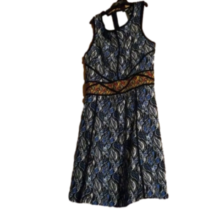 mark. | Dresses | Markby Avon Dress New | Poshmark